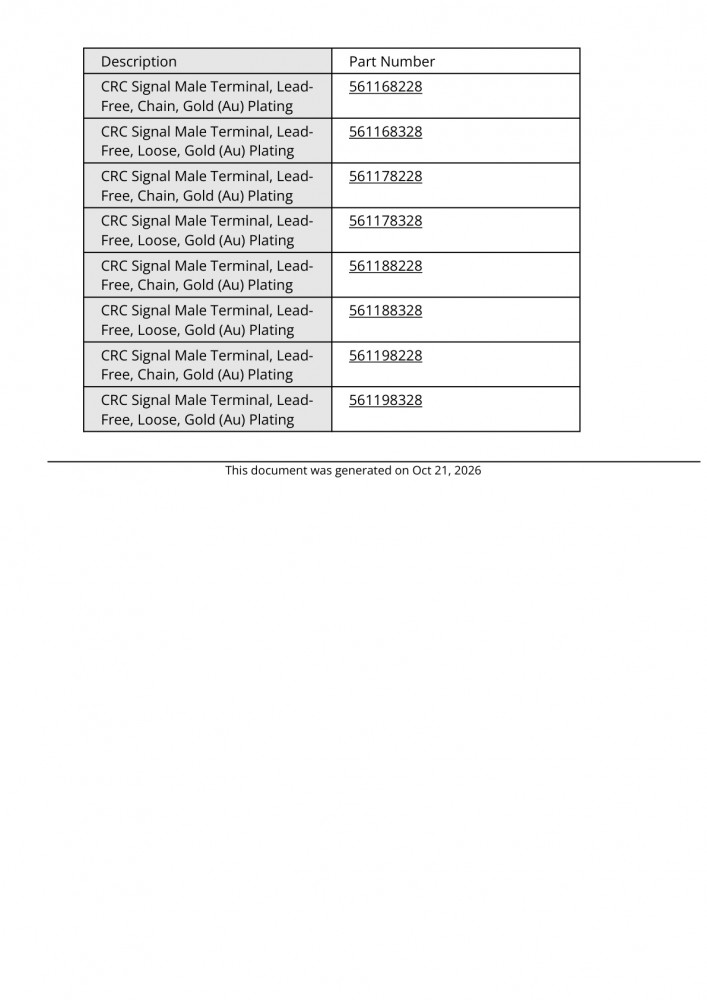 638133300 technical document page 3