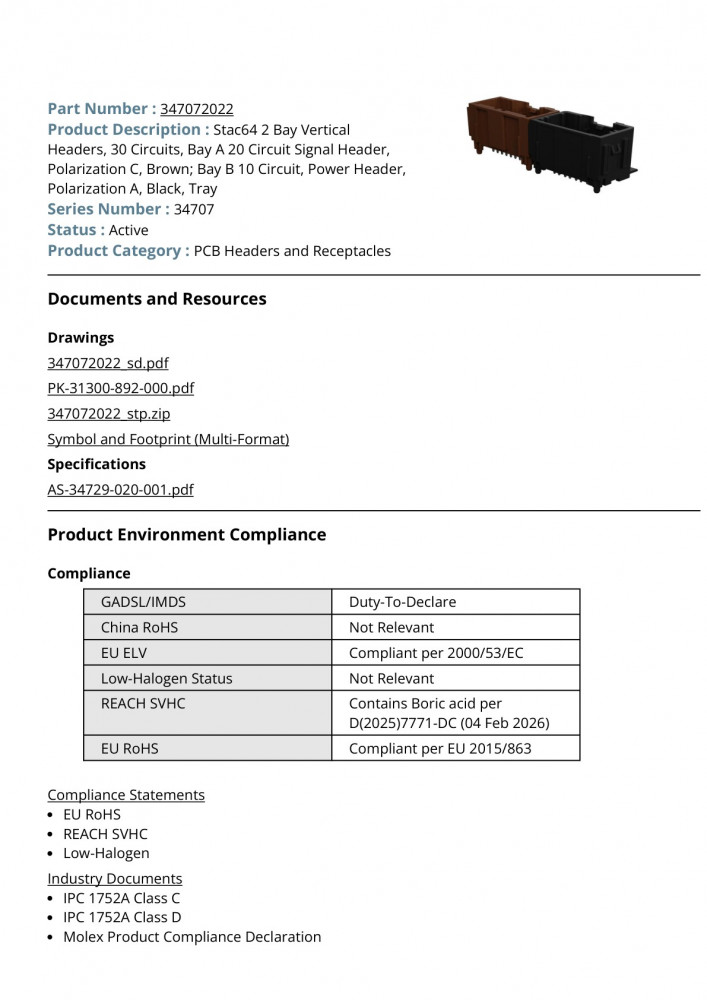 347072022 technical document page 1