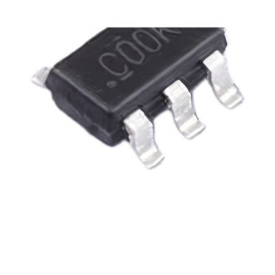 HGSEMI 74LVC1G14M7/TR