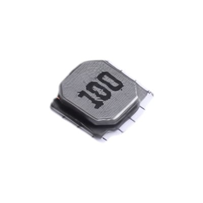 LanTu Micro SNR5040-102MT Fixed Inductor