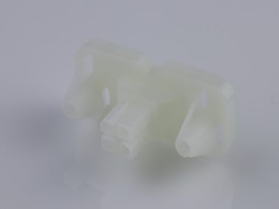 Molex 15060140