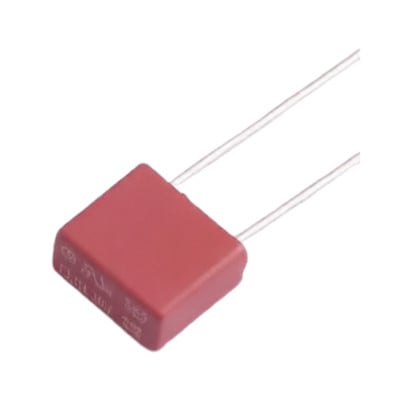 Littelfuse 36913150000 Fuse for sale