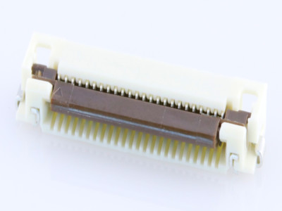 Molex 528522972