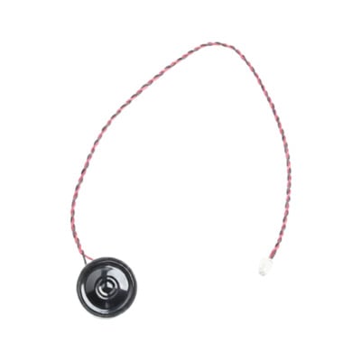 Dragonstate HDK-302008ZA-5C6 Speaker Chip