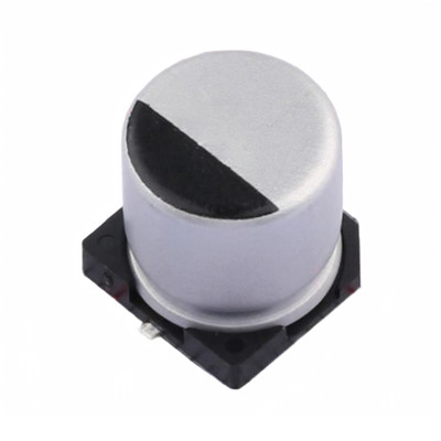ACMECON GVZ1J157M1010CN Aluminum Electrolytic Capacitor