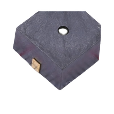HYDZ HYG-9605B 3V Alarm Buzzer Siren Chip for sale