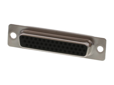 Molex 1731130236