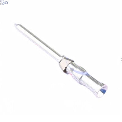 TE Connectivity T2020012002-000 Heavy Duty Connector Contact