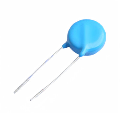 HVC HVC-10KV-DL08-F10-221K