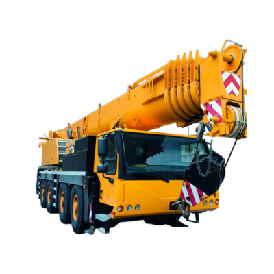 ITT CANNON TFR24RA10