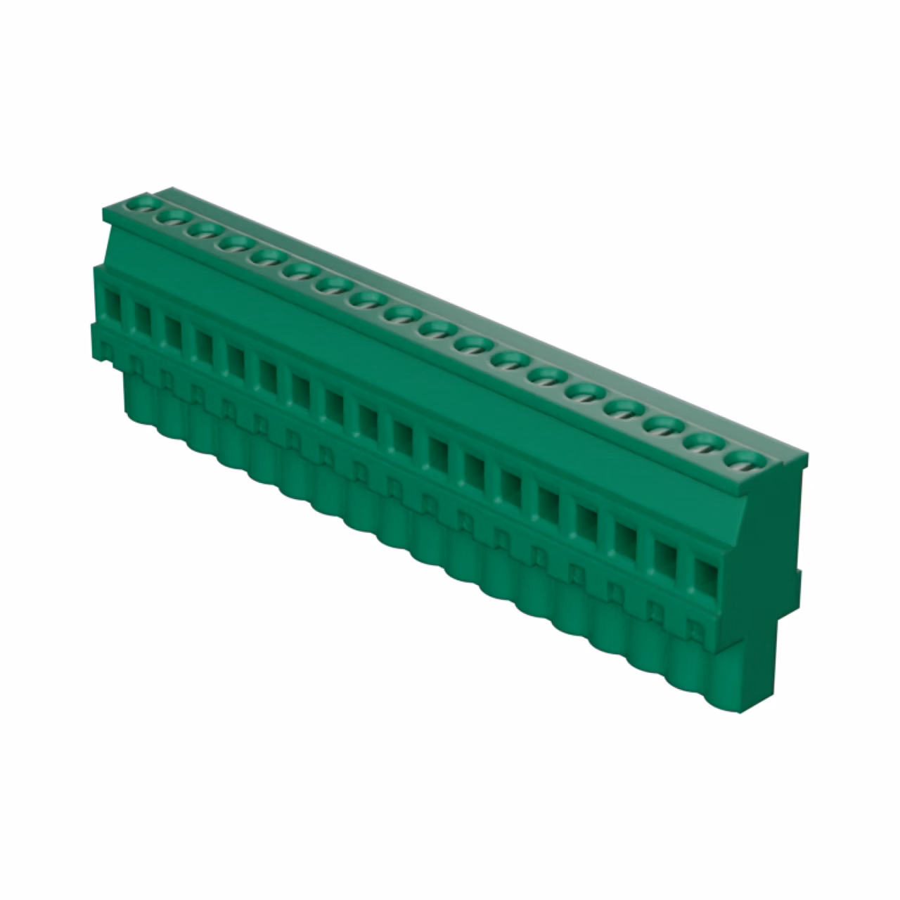 Molex 395337018 for sale