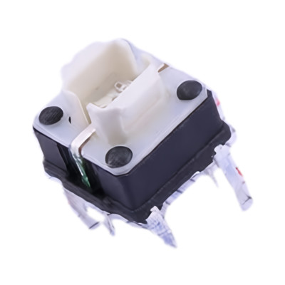 C&K ITS13FV1ST Tactile Switch for sale