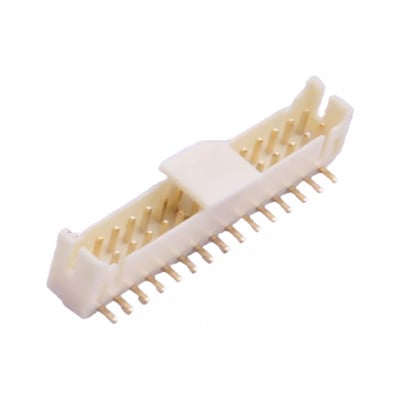 Joint Tech Elec A2211WVA-SF-2X12P