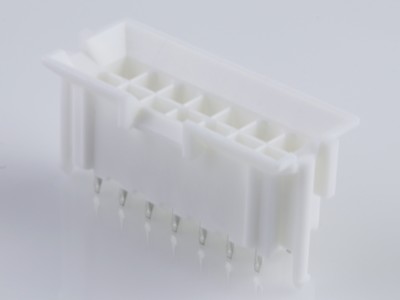 Molex 15286141