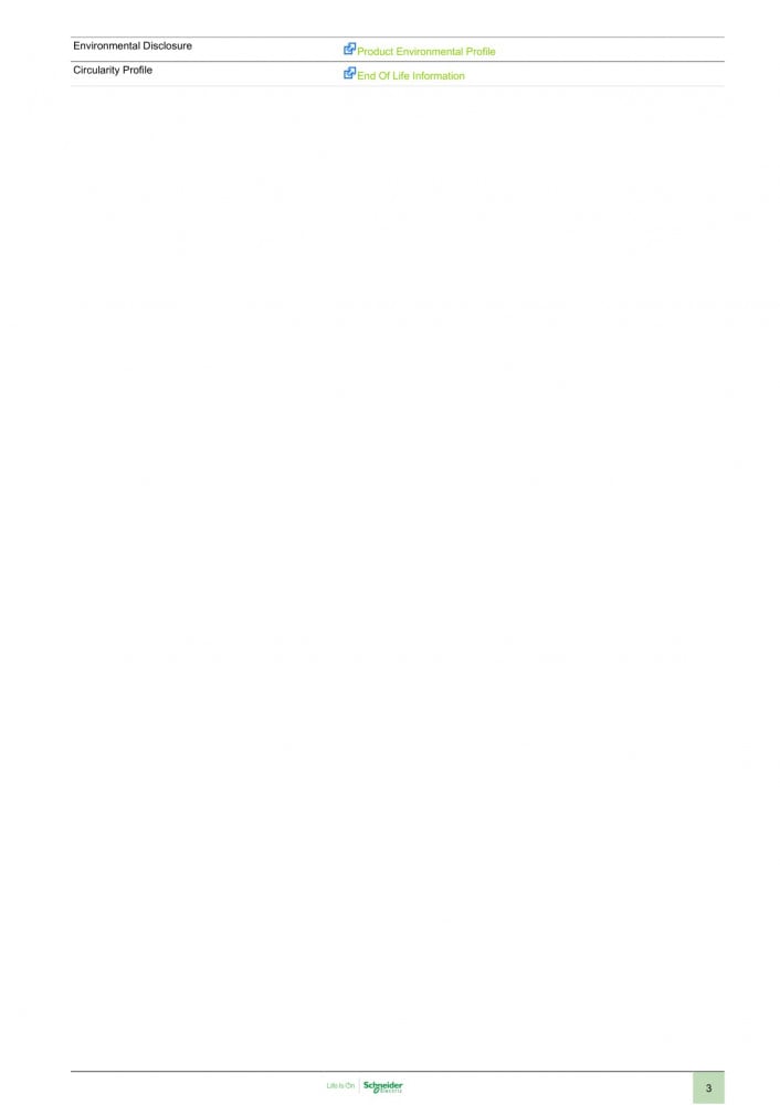 SSP1A125BD technical document page 3