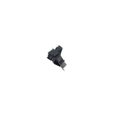 Broadcom HFBR-RNS001Z Fiber Optic Transceiver Module