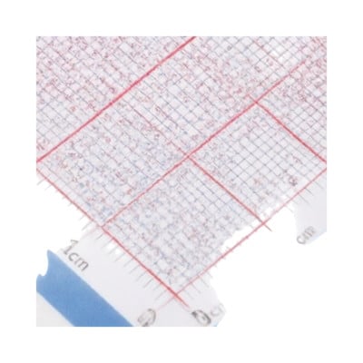 DDF BT136-600E TRIAC