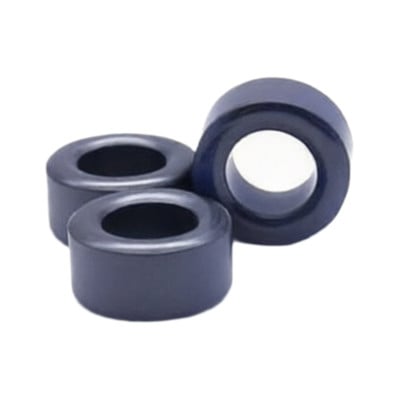 JINGXINGTIANCI T12*6*7 Magnet Ring Bead