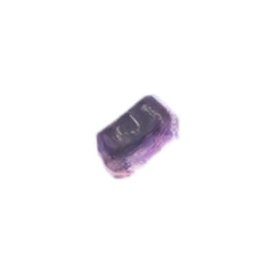 JSCJ MMBZ5255B Single Zener Diode