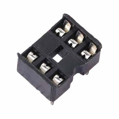 BOOMELE(Boom Precision Elec) IC-6P for sale