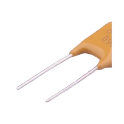 Brightking BK30-090-SZ-E0.5 PTC Resettable Fuse for sale