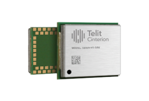 SE878K3-A for sale