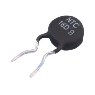 DGCX NTC10D-9KBF04E NTC Thermistor Chip