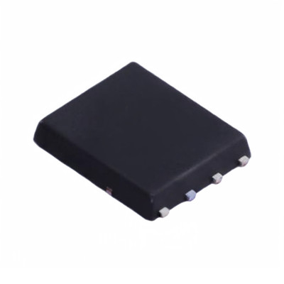 HUASHUO HSBA8024A