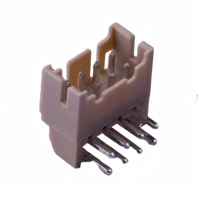 Joint Tech Elec A2004WRA-2X10P
