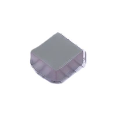 MYX MWI1008PS820MST-HF