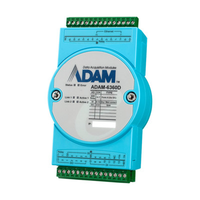 ADAM-6360D for sale