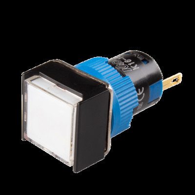 K16 Series pilot lamps for sale