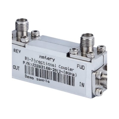 Amtery Corporation CP20018A-20 RF Directional Coupler