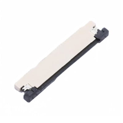 kinghelm KH-CL0.5-H2.0-30PS-SMT