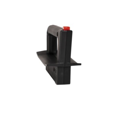 Handle for blade type cartridge fuses for sale