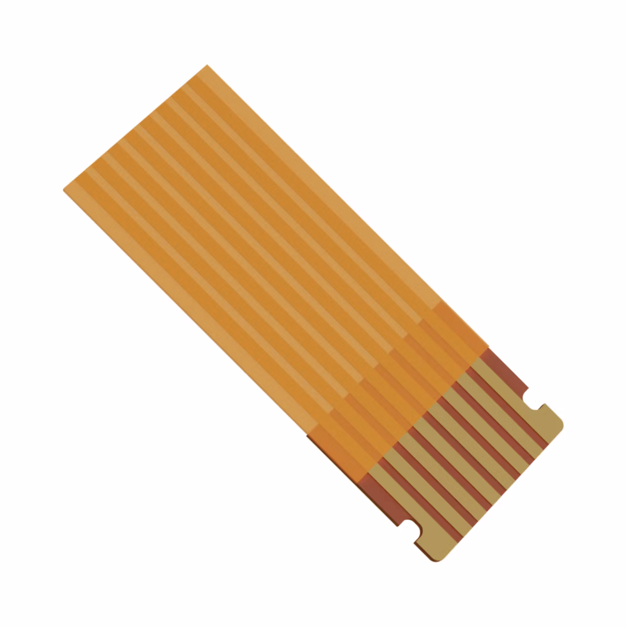 Molex 174590908 for sale
