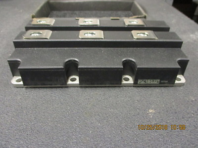 Infineon DZ3600S17K3B2 for sale