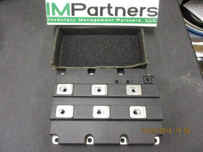 Infineon DZ3600S17K3B2 for sale