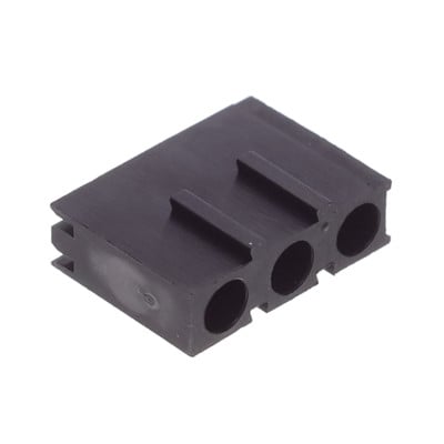BIVAR H-103C Optic Spacers & Standoffs