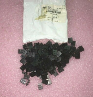 BIVAR H-310C Optic Spacer Standoff for sale