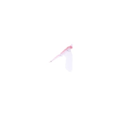JSCJ S1ML Single Diode