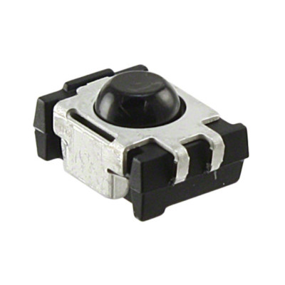 TSOP36238TR for sale