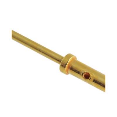 Anderson Power 4803G3