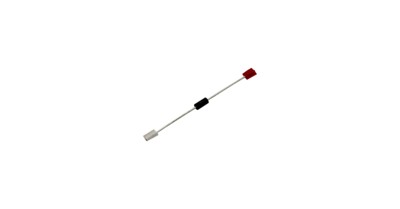 DIOTEC P6KE62CA for sale
