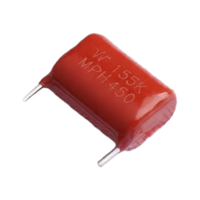 JOEY MPH104K2G3AS3035A1 Film Capacitor