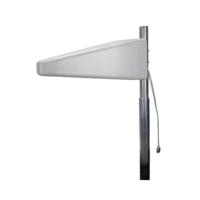 L-com LCANLP1007 RF Antenna