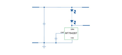 MT7642BT for sale