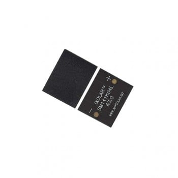 ANYSOLAR SM141K04TFV Photoresistor Chip
