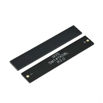 ANYSOLAR SM141K04TF Photoresistor Chip for sale