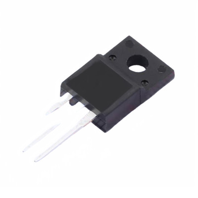 HUAKE MBRF20150CT